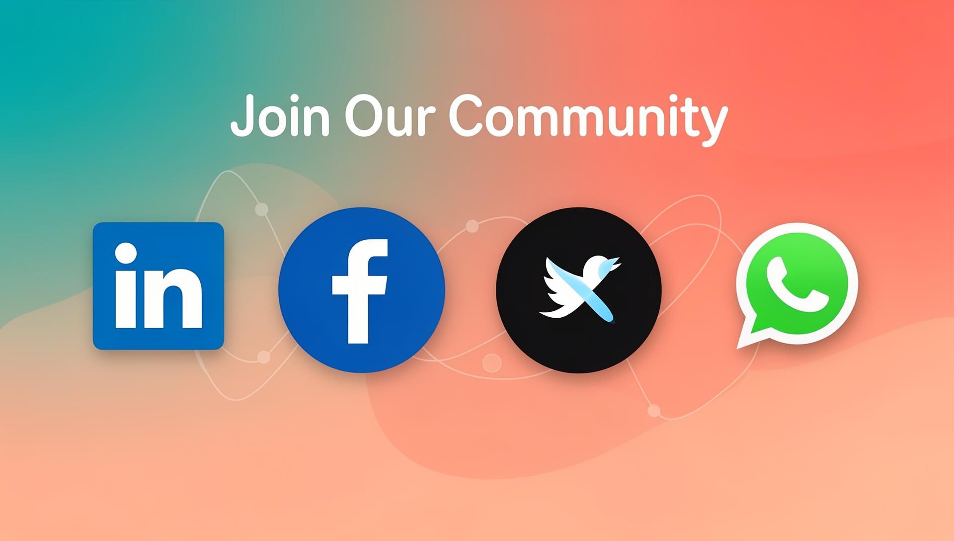Rare Disease Apps - Tools for the Rare Disease Community