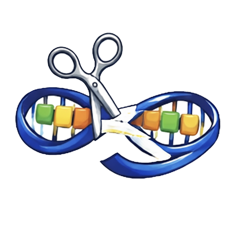 Rare Disease Apps - Tools for the Rare Disease Community