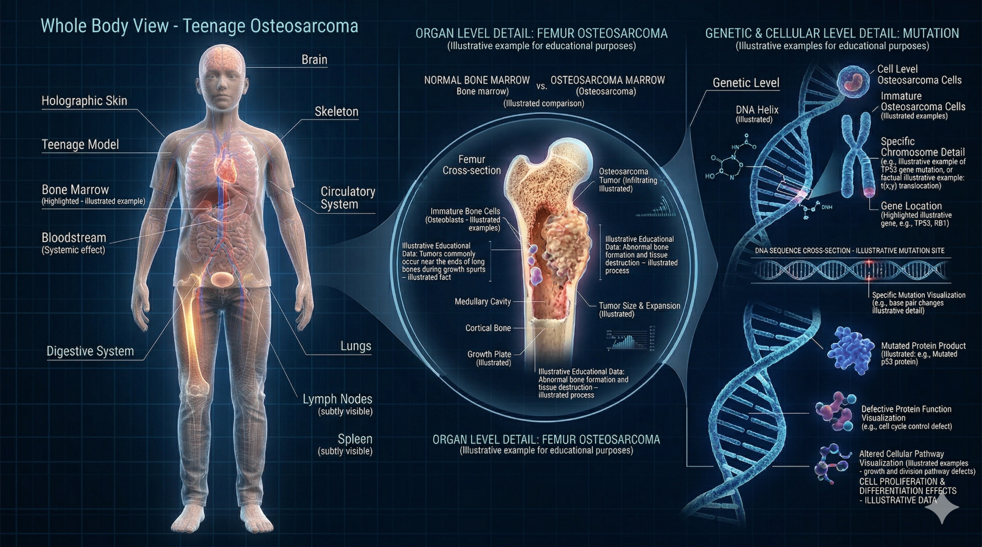 Rare Disease Apps - Tools for the Rare Disease Community