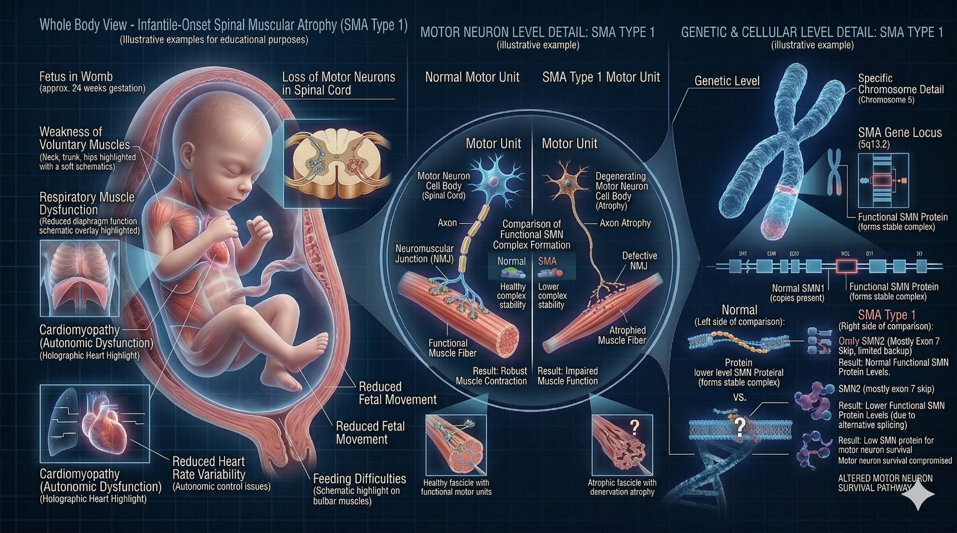 Rare Disease Apps - Tools for the Rare Disease Community